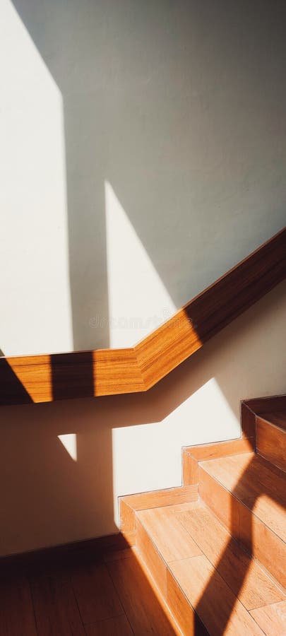 Story of a house corner stock photo. Image of design - 263634550