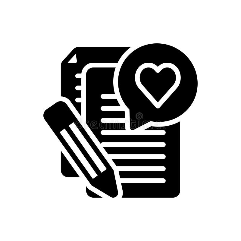 Storynarrative Stock Illustrations – 4 Storynarrative Stock ...