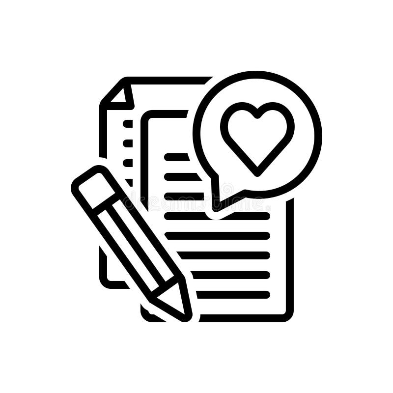 Storynarrative Stock Illustrations – 4 Storynarrative Stock ...