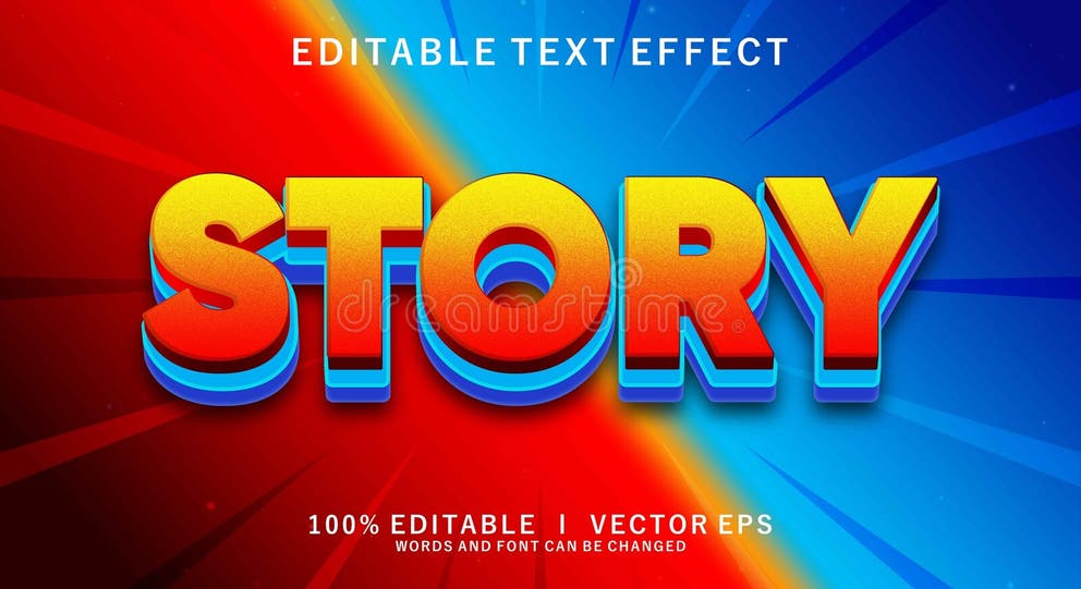 Story Vector Stock Illustrations – 203,224 Story Vector Stock ...
