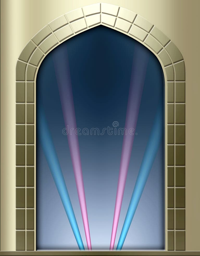 Window Border Stock Illustrations – 25,664 Window Border Stock ...