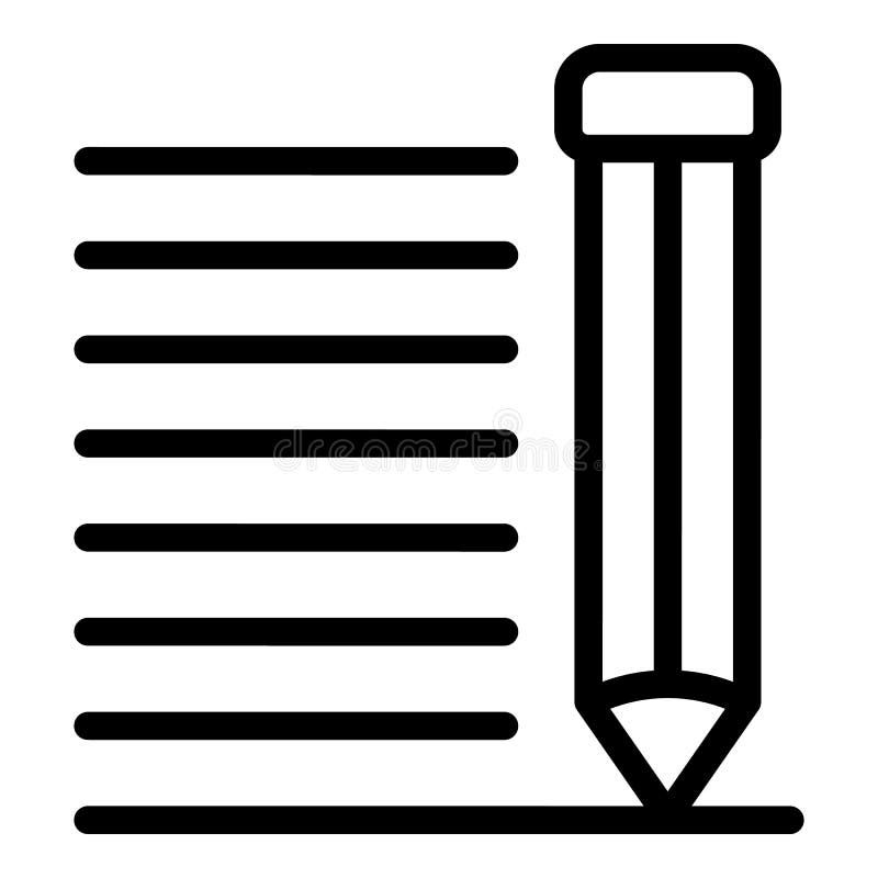 Storyteller Logo Stock Illustrations – 173 Storyteller Logo Stock ...