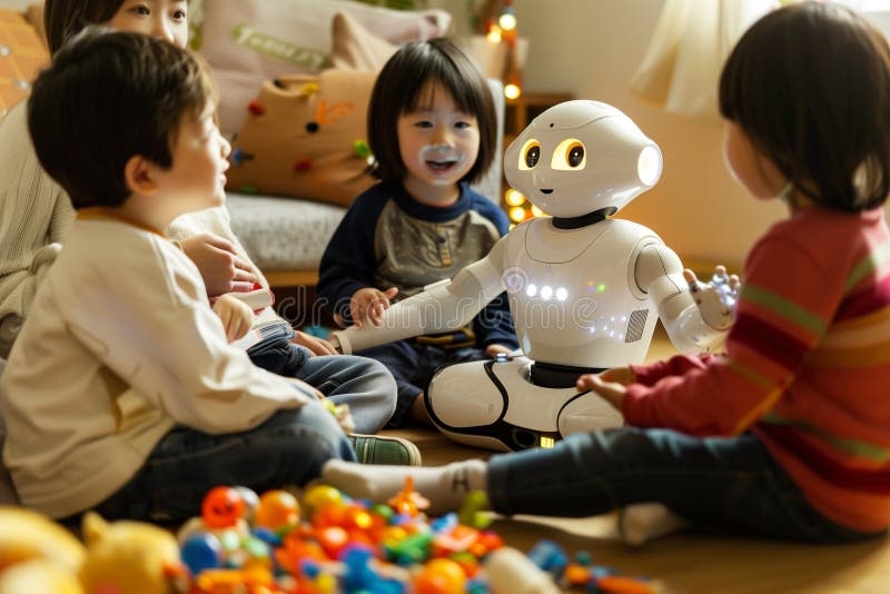 Storyteller Stock Illustrations – 1,634 Storyteller Stock Illustrations ...