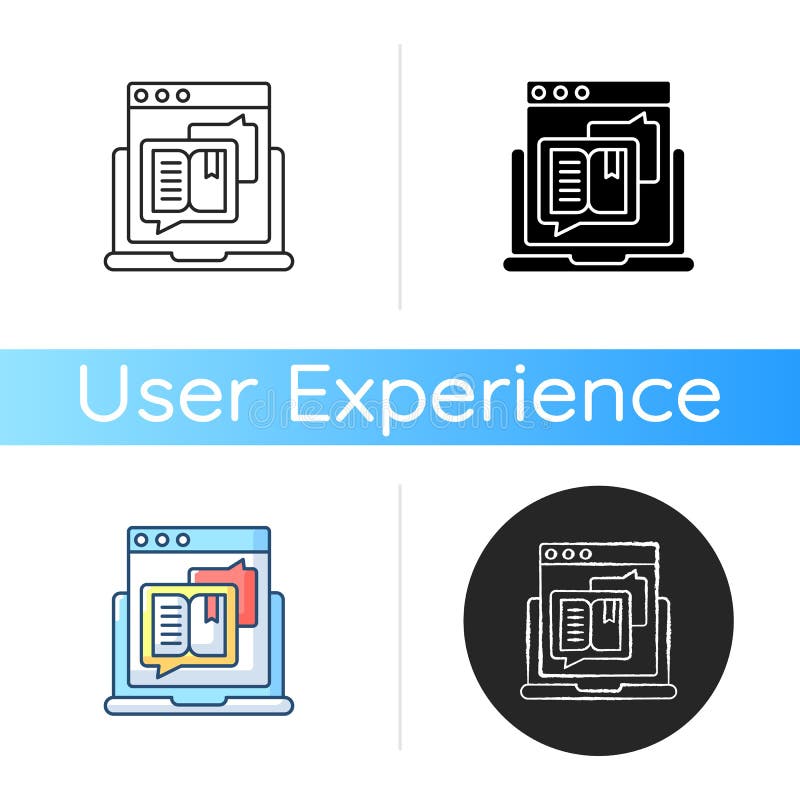 Visual Storytelling Stock Illustrations – 779 Visual Storytelling Stock ...