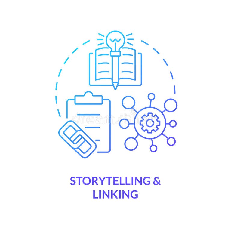 Memorization Method Stock Illustrations – 52 Memorization Method Stock ...