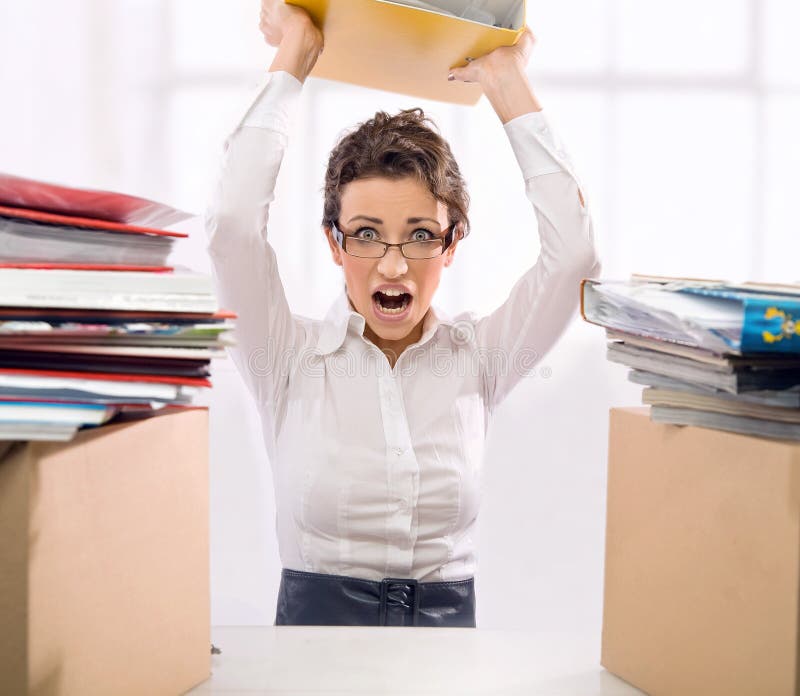 Kopa zdjęcie stock. Obraz złożonej z dorosły, stos, femaleness - 9007556