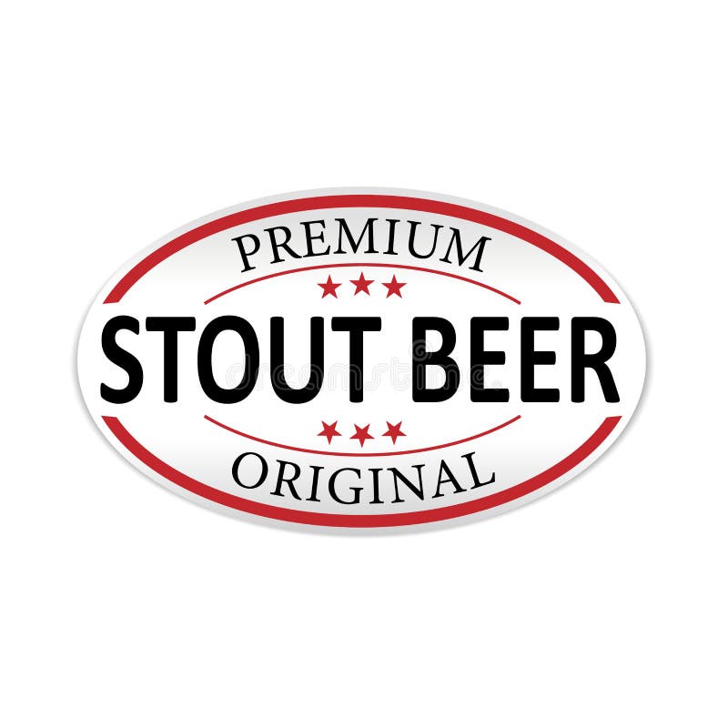 Beer Lable Stock Illustrations – 215 Beer Lable Stock Illustrations ...