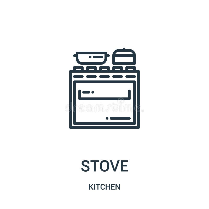 Stove Logo Stock Illustrations – 9,303 Stove Logo Stock Illustrations ...