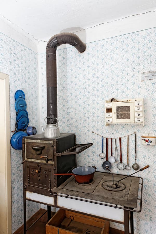 1950s Kitchen Utensils Stock Photos - Free & Royalty-Free Stock Photos ...