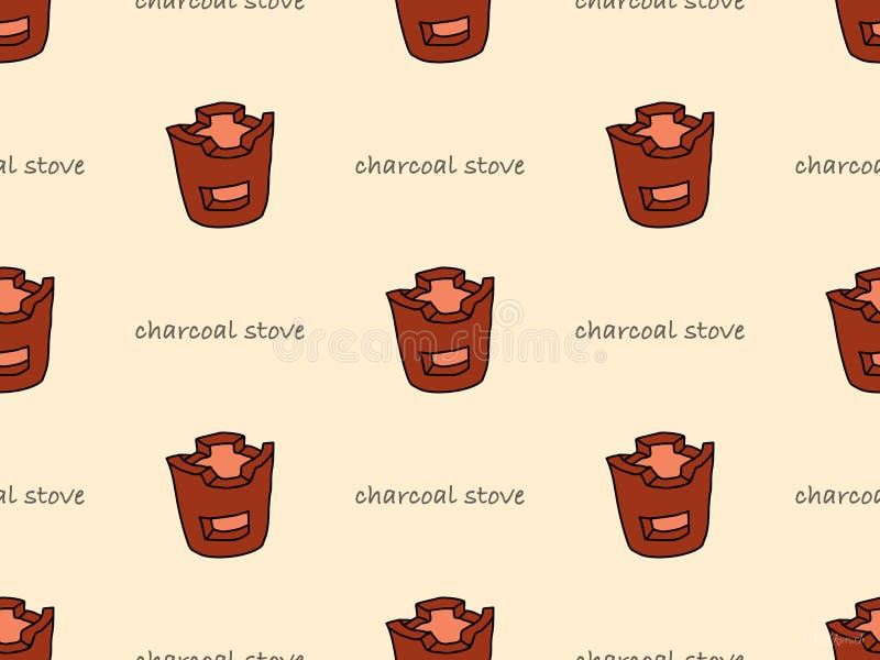 Preheat Stock Illustrations – 89 Preheat Stock Illustrations, Vectors ...