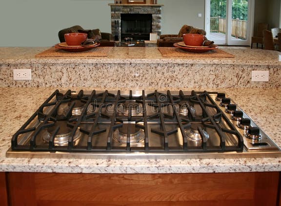 531 Stovetop Counter Stock Photos - Free & Royalty-Free Stock Photos ...