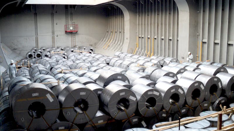 Stowage plan stock photo. Image of agency, broker, haven - 85303596