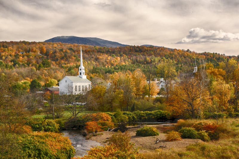 Landscapes Pictures At Churches