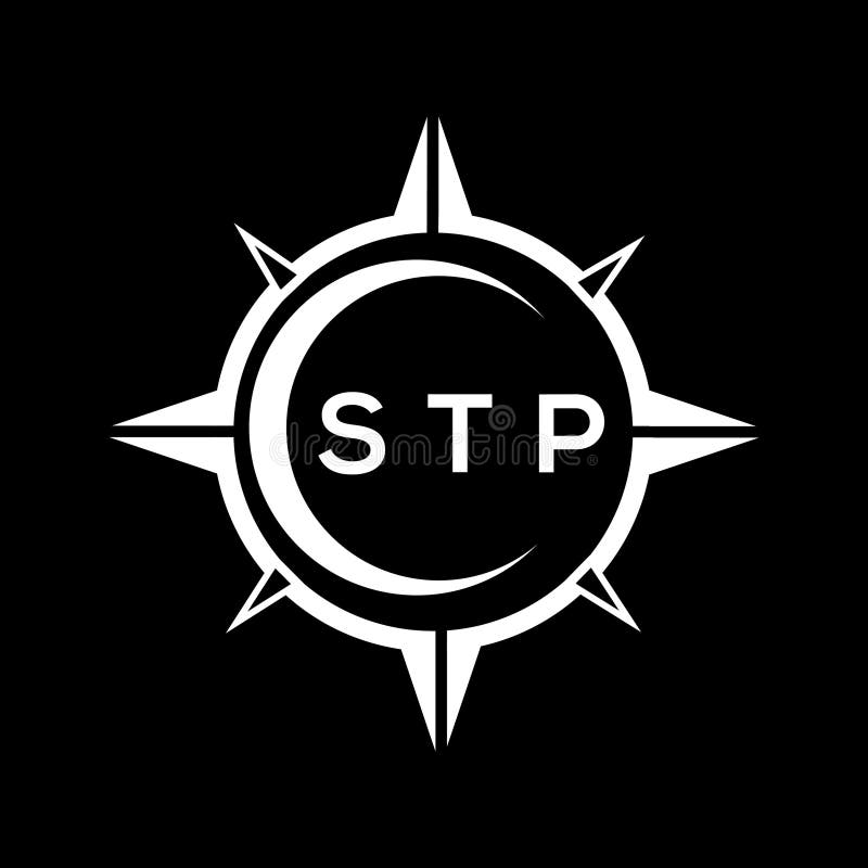 Stp Logo Stock Illustrations – 34 Stp Logo Stock Illustrations, Vectors ...