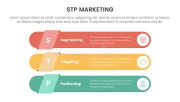 Customer Shape Stock Illustrations – 39,513 Customer Shape Stock ...