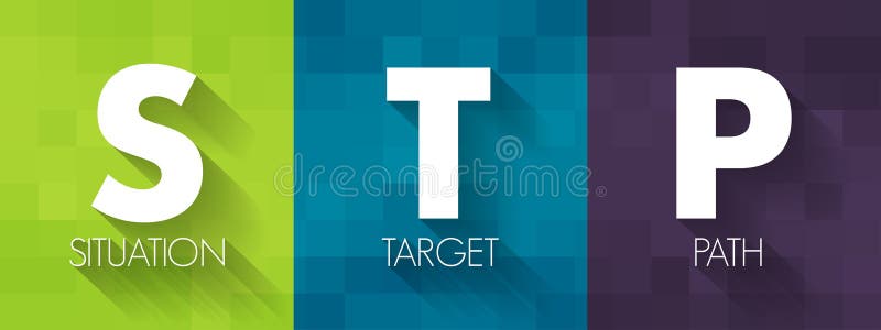 Strategic Planning Mind Map Stock Illustration - Illustration of mind ...