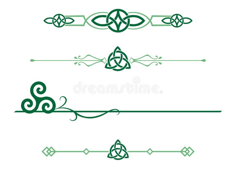 Serch Bythol Stock Illustrations – 16 Serch Bythol Stock Illustrations ...