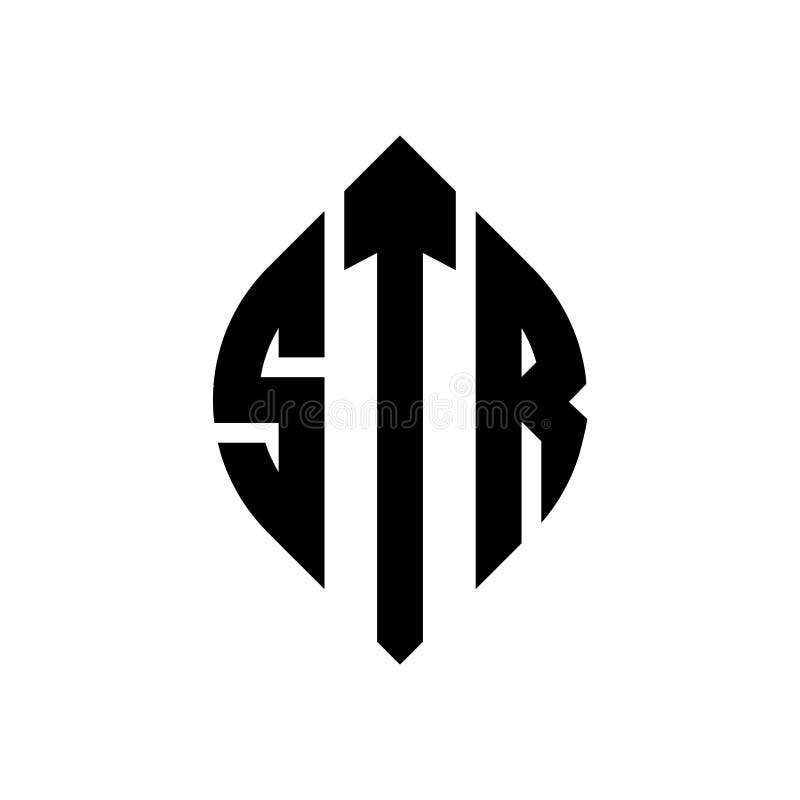 Str Logo Stock Illustrations – 130 Str Logo Stock Illustrations ...