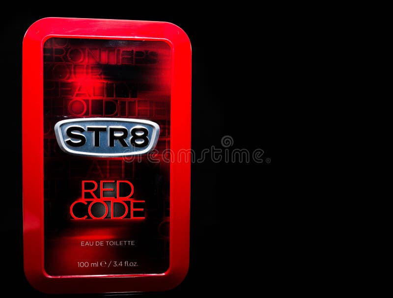 263 Code Red Logo Stock Photos - Free & Royalty-Free Stock Photos from ...