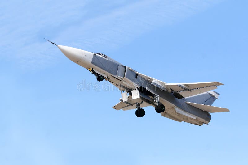 Straal militair vliegtuig stock foto. Image of defensie - 5097548