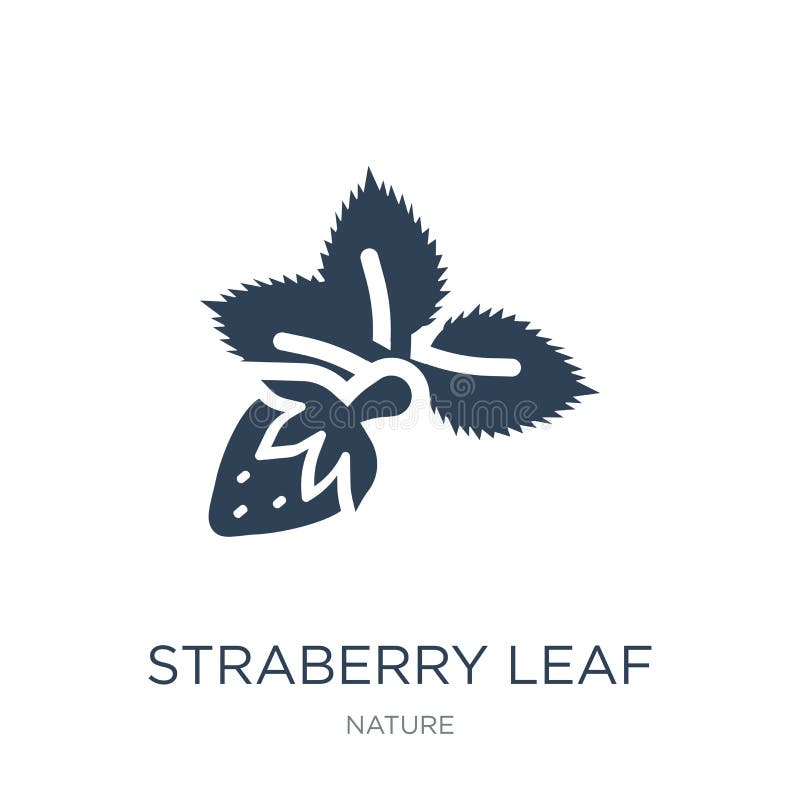 Straberry Vector Stock Illustrations – 105 Straberry Vector Stock ...