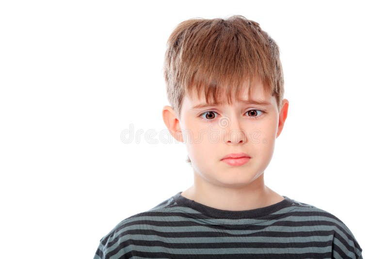 Walleyed man stock image. Image of scary, exotropia, looking - 17581275