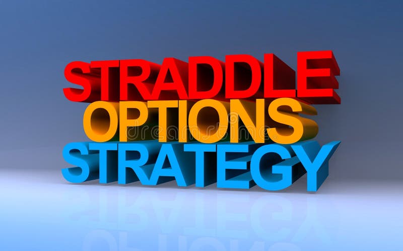 Straddle Premium Chart Stock Photos - Free & Royalty-Free Stock Photos ...