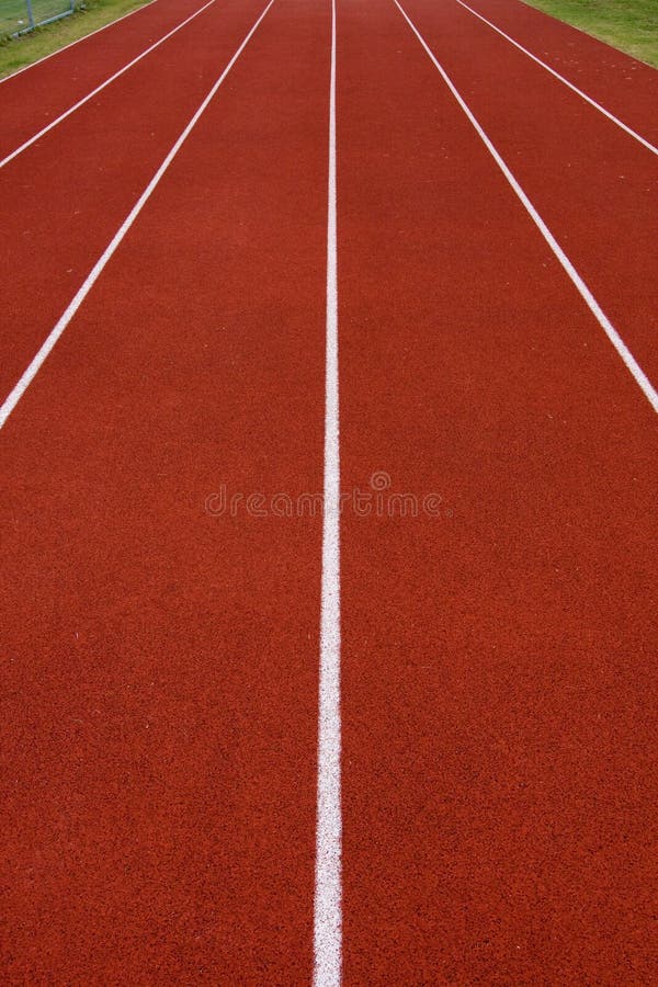 Straight stock photo. Image of straight, goal, milestone - 3199438