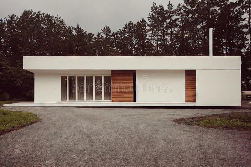 Angled Forms Stock Illustrations – 517 Angled Forms Stock Illustrations ...