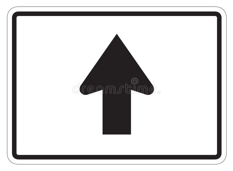 Auxiliary Sign Stock Illustrations – 722 Auxiliary Sign Stock ...