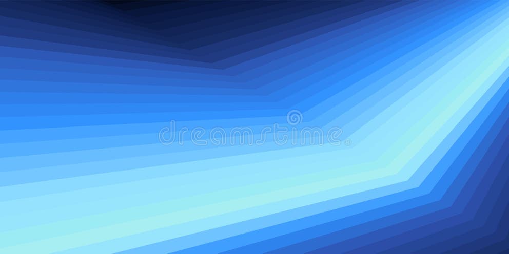 Straight Blue Lines Abstract Background. Simple Blue Lines Design ...