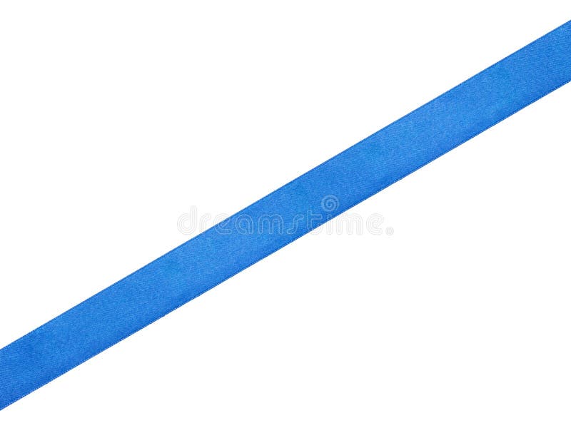 277 Ribbon Blue Straight Stock Photos - Free & Royalty-Free Stock ...