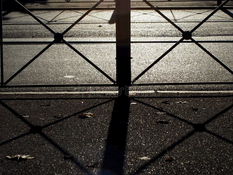 Diagonal Bars Rectangles Stock Photos - Free & Royalty-Free Stock ...