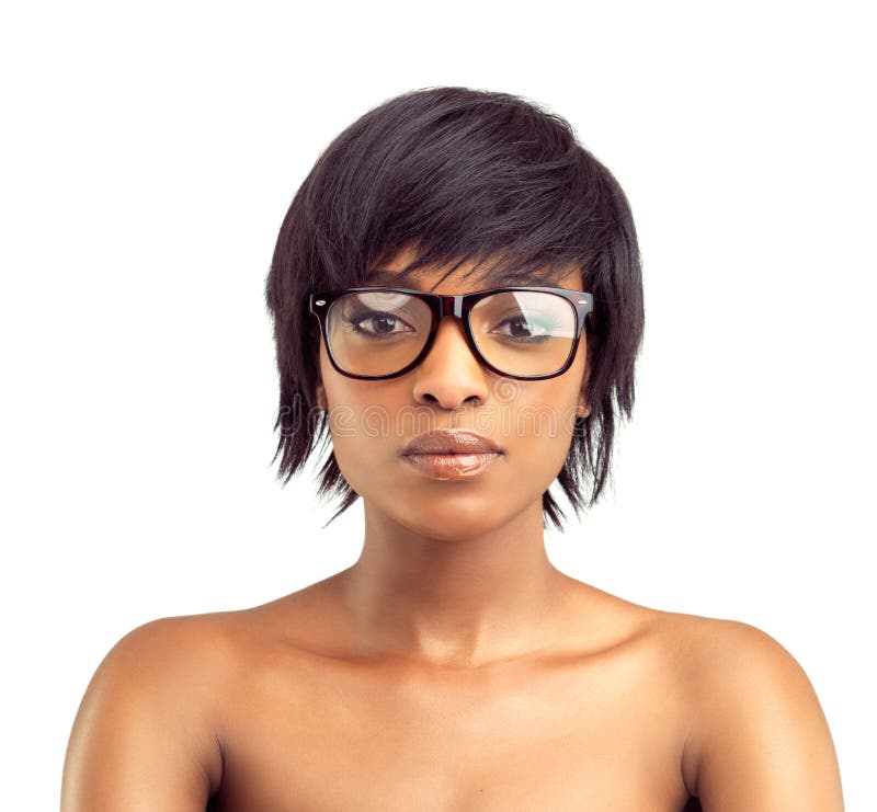 Straight Forward About Her Beauty Requirements Head And Shoulders