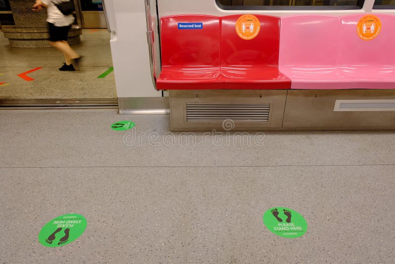 Singapore Mrt Mockup Stock Photos - Free & Royalty-Free Stock Photos ...