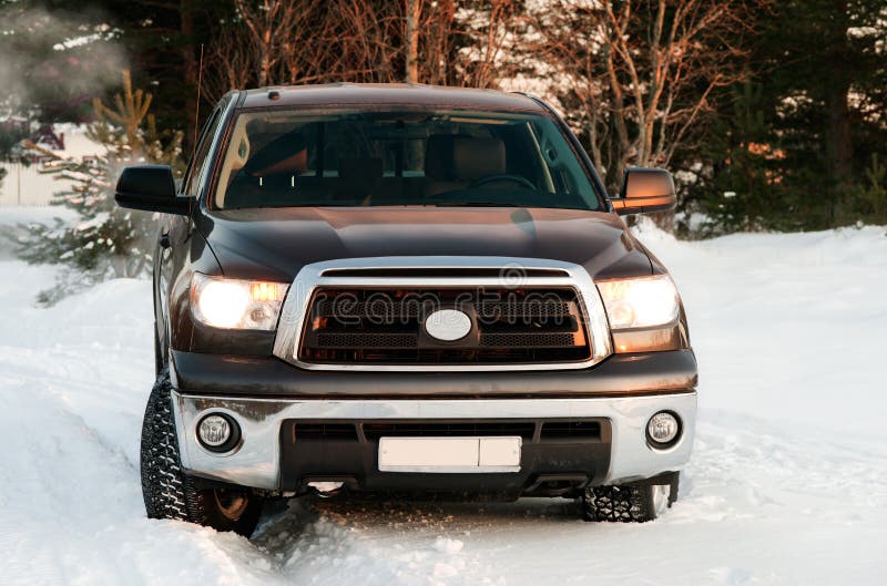 Mercedes-Benz Sprinter Off-road Editorial Image - Image of machine ...