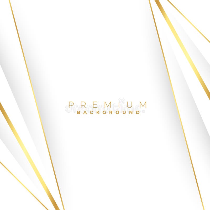 Straight Gold Lines Stock Illustrations – 1,038 Straight Gold Lines ...