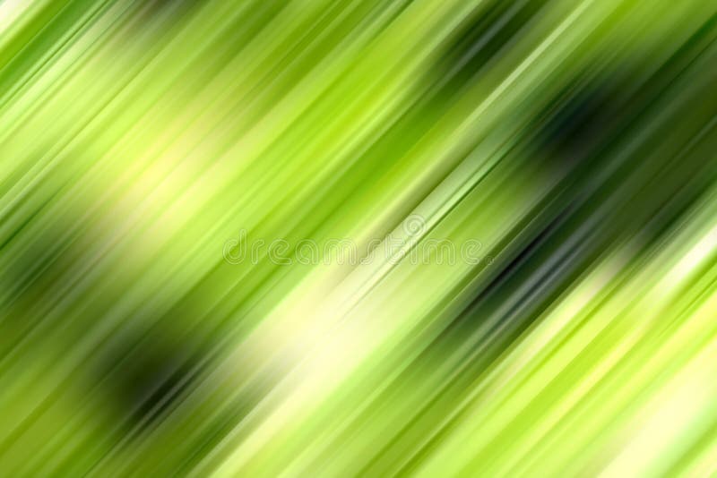 Green Straight Lines Background Stock Illustration - Illustration of ...