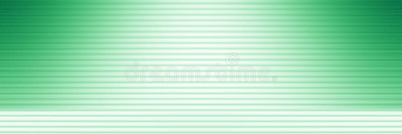 Straight Horizontal Stripes Abstract Background. Stock Illustration ...