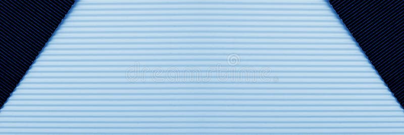 Straight Horizontal Stripes Abstract Background. Stock Photo - Image of ...