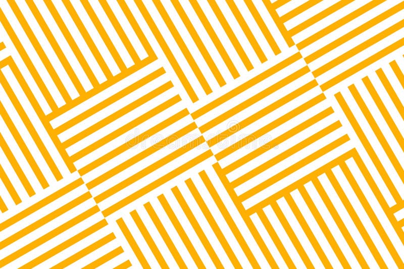 Perpendicular Stock Illustrations – 7,198 Perpendicular Stock ...