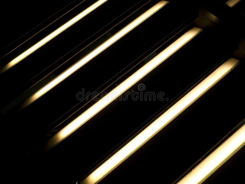 Straight light pattern stock image. Image of modern, random - 33002553