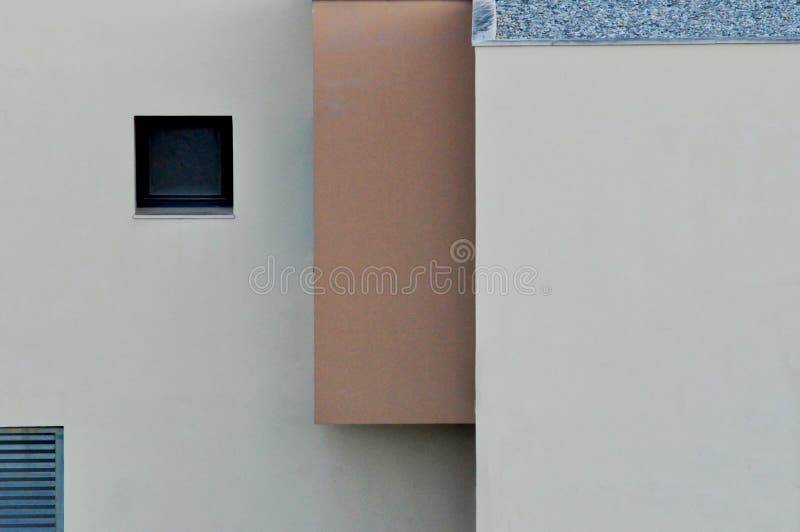 Straight line architecture stock photo. Image of geometry - 84107748