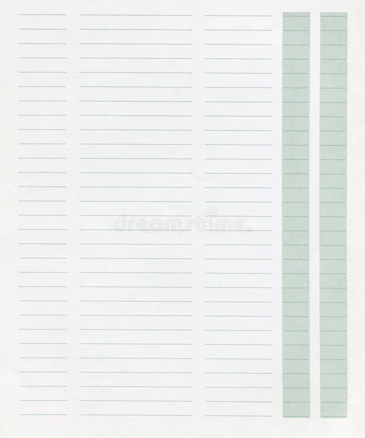 Straight Line Page Border Stock Photos - Free & Royalty-Free Stock ...