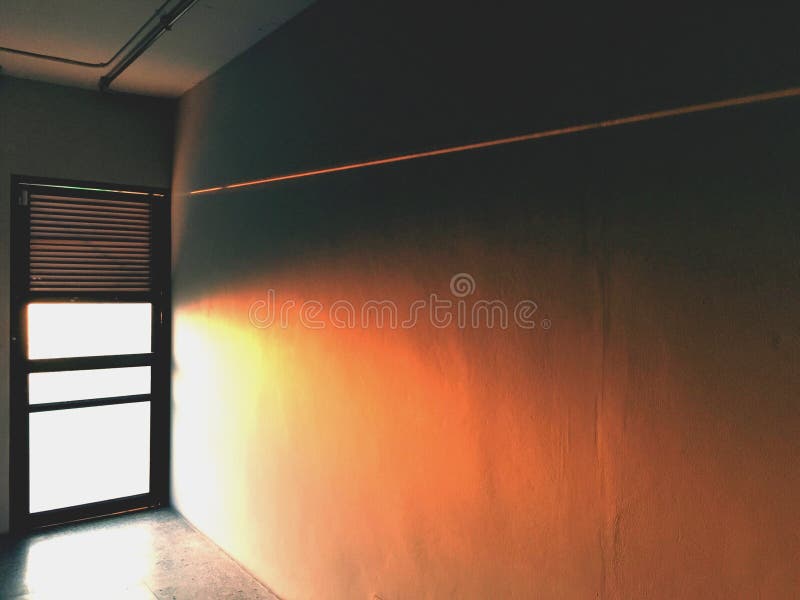 Straight line of sun ray stock photo. Image of line, straight - 82716996