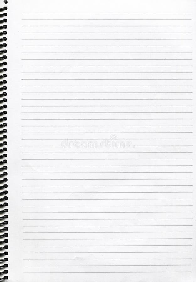 Torn Paper Straight Edge Stock Photos - Free & Royalty-Free Stock ...