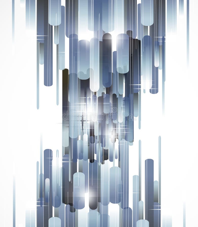 Straight Lines Abstract Background Stock Vector - Illustration of card ... Straight Lines Abstract Background Stock Vector - Illustration of card ...