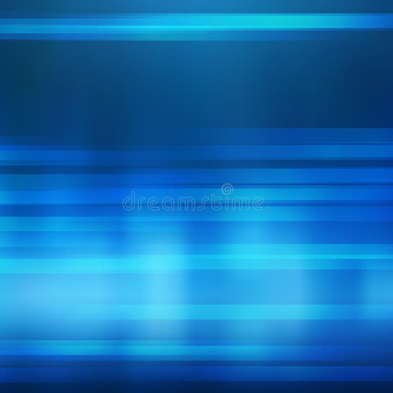 Straight Glow Lines Stock Illustrations – 11,127 Straight Glow Lines ...