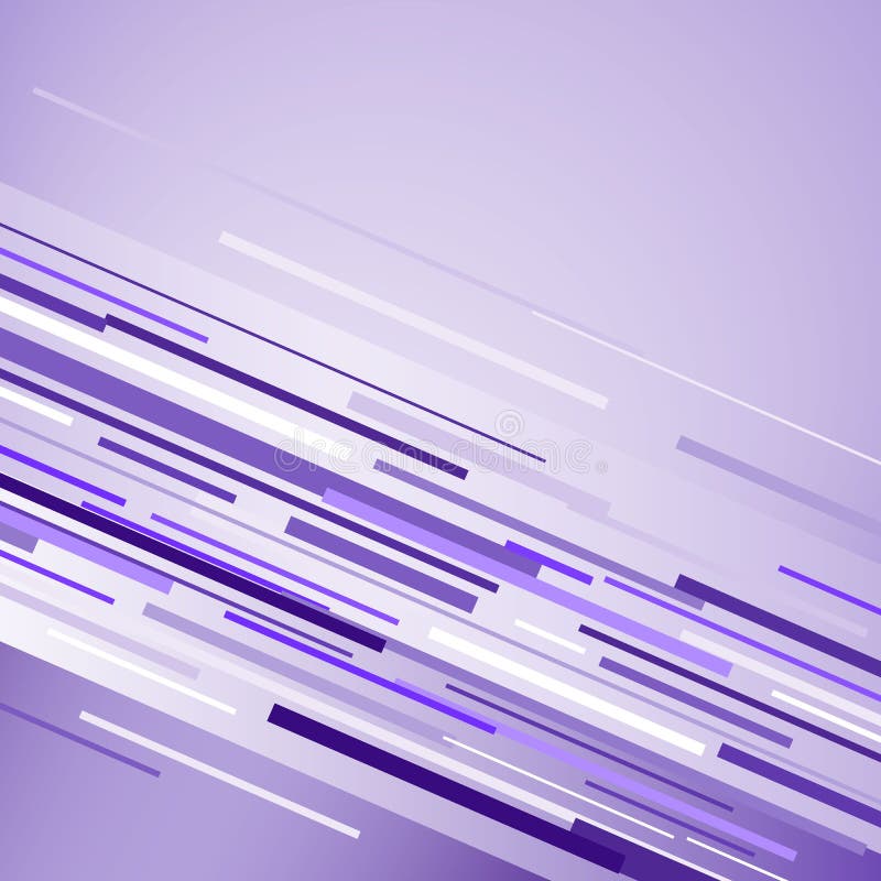 Straight Lines Abstract Vector Background Stock Vector - Illustration ... Straight Lines Abstract Vector Background Stock Vector - Illustration ...