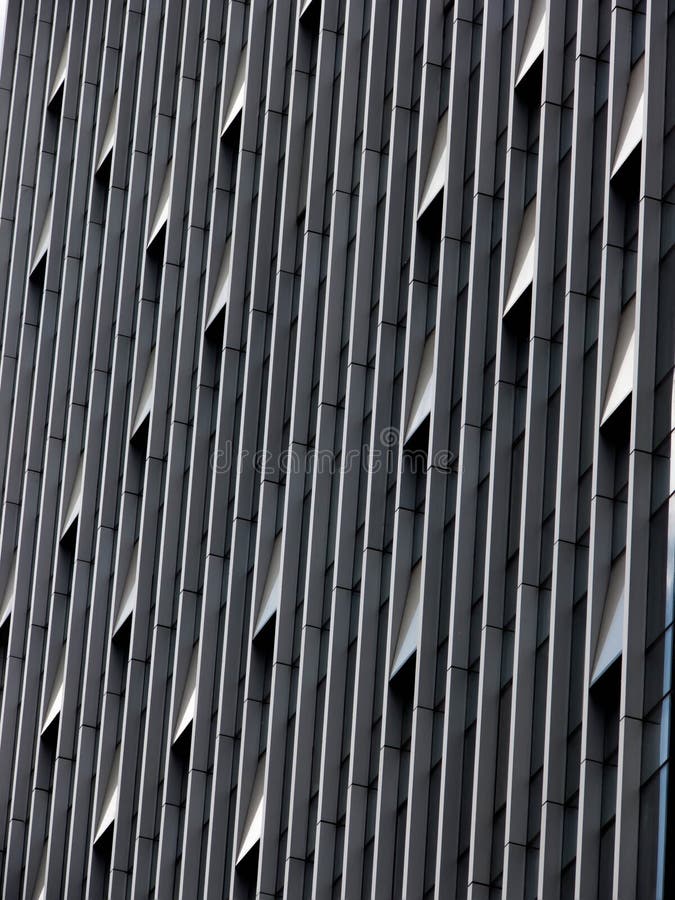 Straight lines stock photo. Image of decorative, background - 31100718